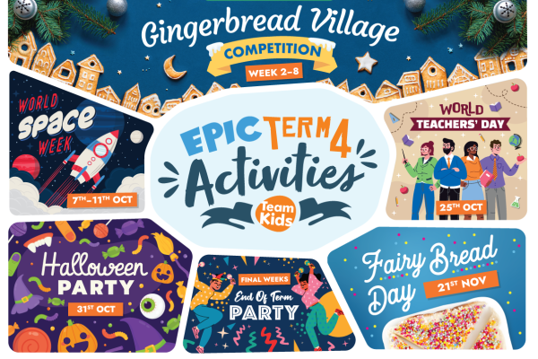 Yubup Primary School